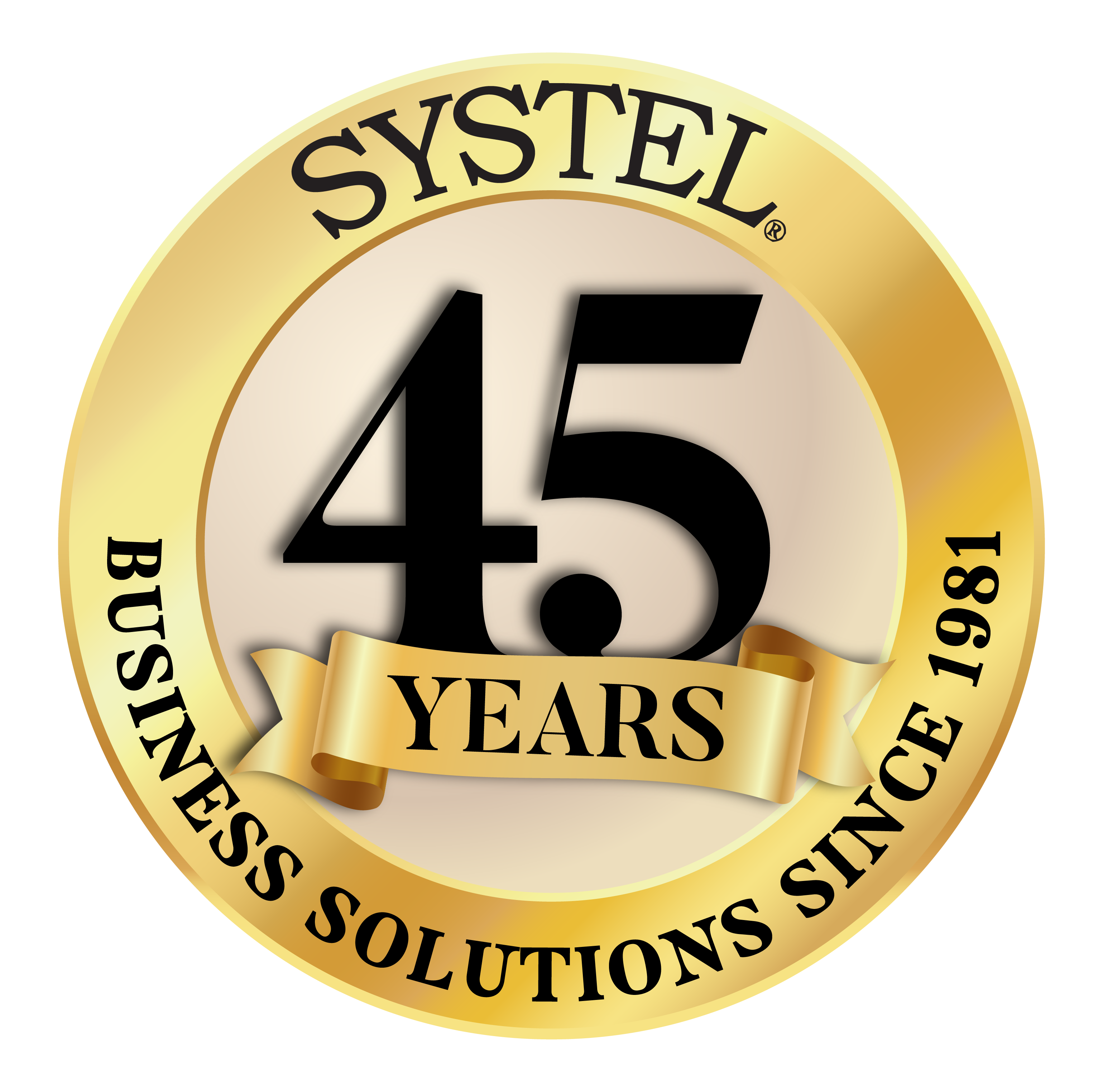 Systel Business Equipment