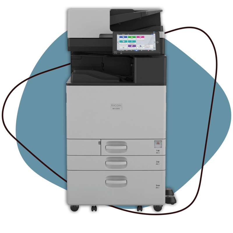 Systel Business Equipment