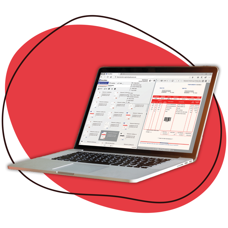 Systel Business Equipment